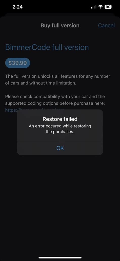 Image result for Bimmercode Full Version