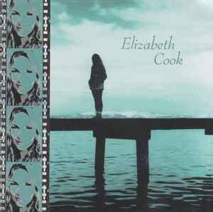 Image result for Elizabeth Cook Album Covers