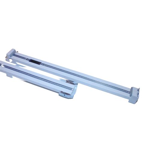 Image result for TestTrack Ho