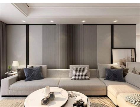 Image result for Wall PVC Module