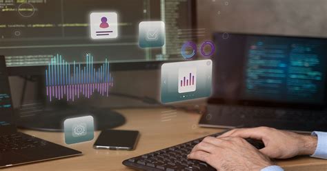 Image result for Computer Data Science Work