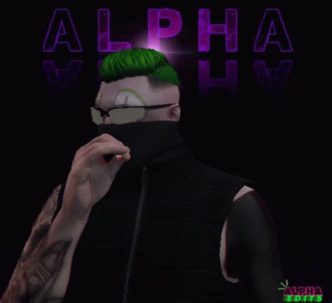 Image result for Alpha Course GIF