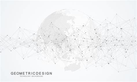 Image result for Global Network Connection Maps