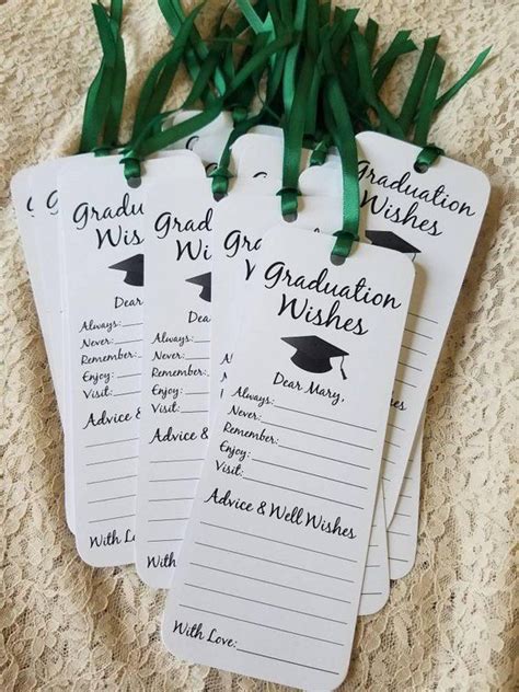 Image result for Graduation Ideas 6th Class