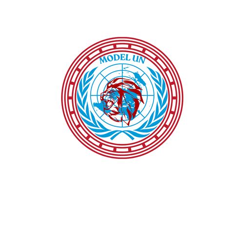 Image result for Model Un Tutorial