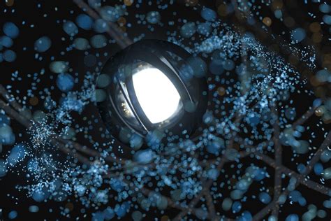 Image result for Sphere Texture Map Two Citcles