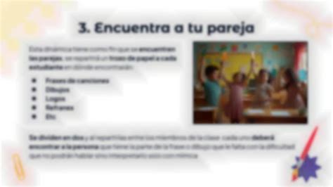 Image result for Introducing to Class