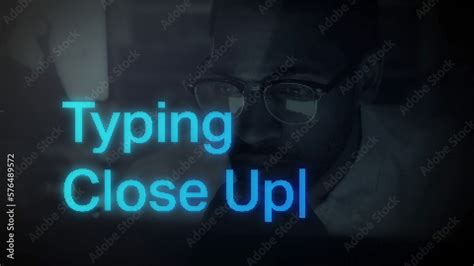 Image result for Computer Screan Typing