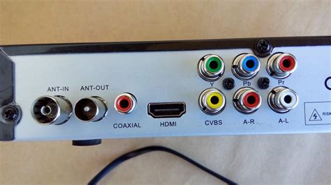 Image result for StarTimes Decoder Types