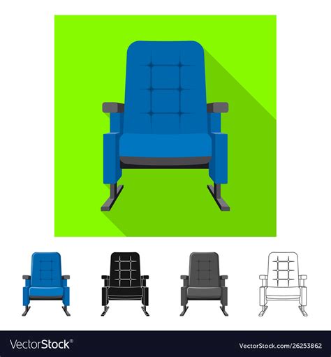 Image result for Filming Sign