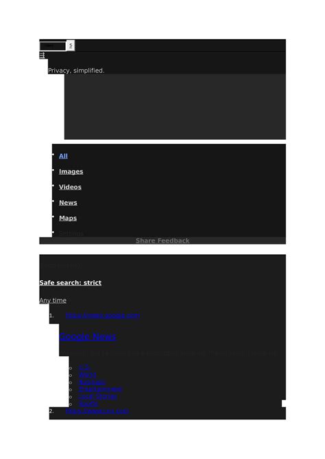 Image result for Go Duck Go Privacy