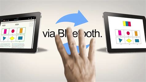 Image result for Q Interactive