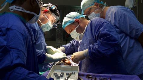 Image result for Reconstructive Surgery Procedure