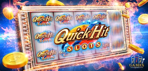Image result for Quick Hits Slots Tips