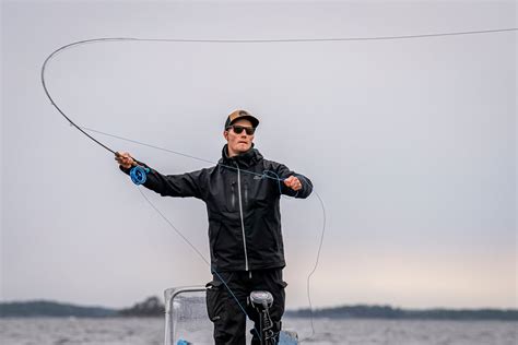 Image result for Vision Fly Fishing Net