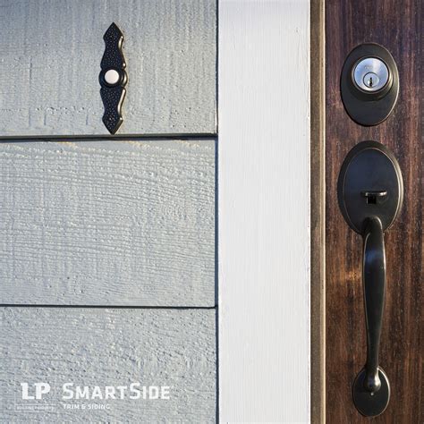 Image result for SmartSide Lap Install