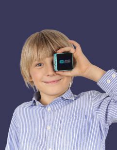 Image result for Maker Coder