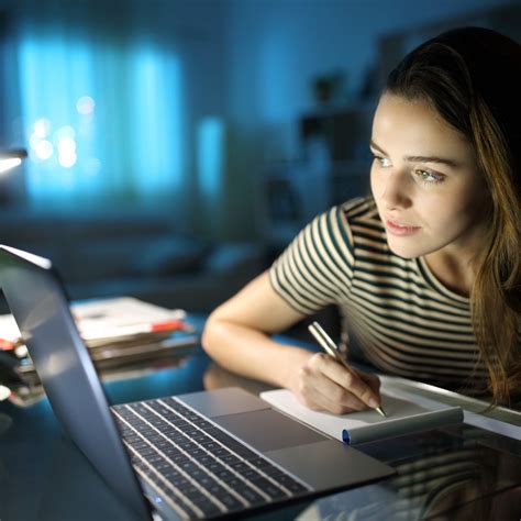 Image result for Content Manager How to Use