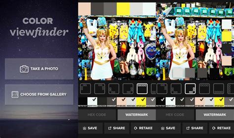 Image result for Colors Store Apps