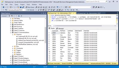 Image result for Microsoft SQL Join Syntax