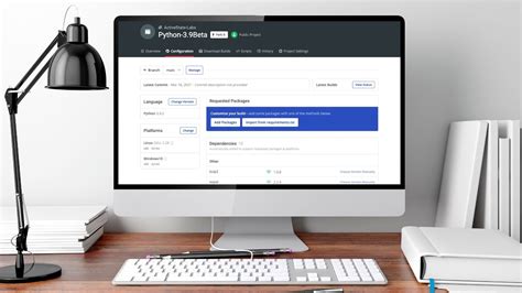 Image result for How to Remove Python ADN All Packages
