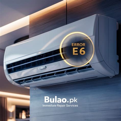 Image result for Gree Error Code F0 Fix