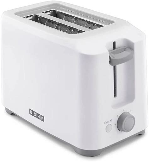 Image result for Stand Up Toaster
