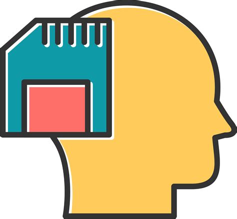 Image result for Memory Icon