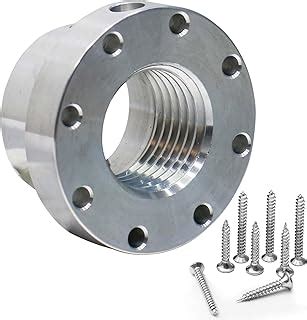 Image result for Using Lathe Face Plate