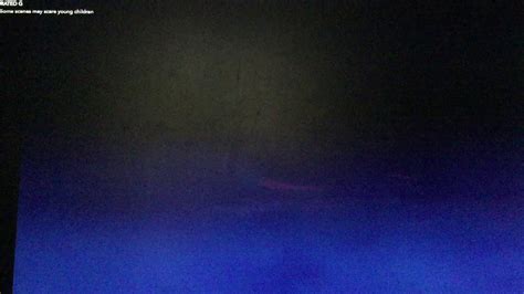 Image result for Freeform Intro Finding Nemo Be Right Back