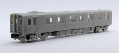 Image result for Class 313 EMR