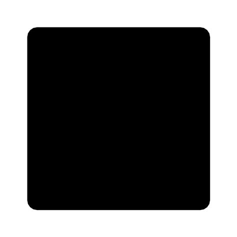 Image result for Adobe Add Fill