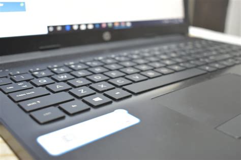 Image result for Named Entity Recognition in NLP Python