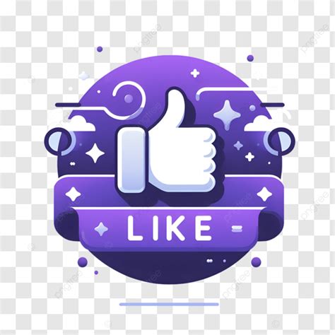 Image result for Insert Like Button Using Pinnicle