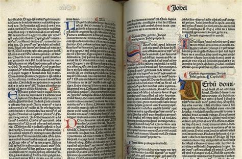 Image result for Drop Caps Examples