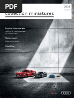 Image result for Bimmercode Cheat Sheet PDF G30