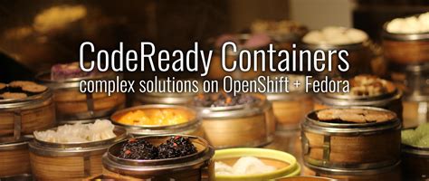 Image result for Code Ready Containers Hyper-V