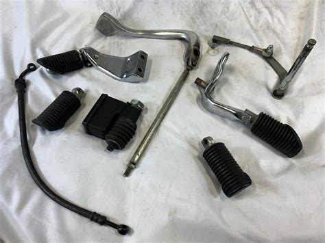 Image result for Dyna Mid Control Conversion