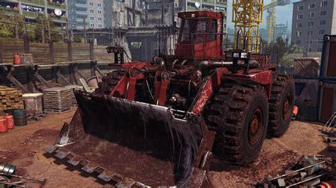 Image result for PS4 Car Demolition Clicker