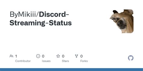 Image result for Discord Not Streaming Status