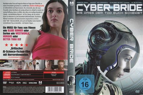 Image result for Cyber Bride Movie