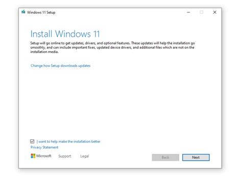 Image result for Windows Setup Screen Partition