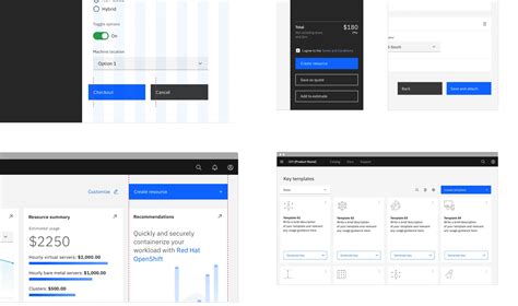 Image result for AutoHotkey Button Design