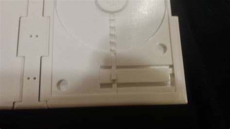 Image result for Cryptex Lock