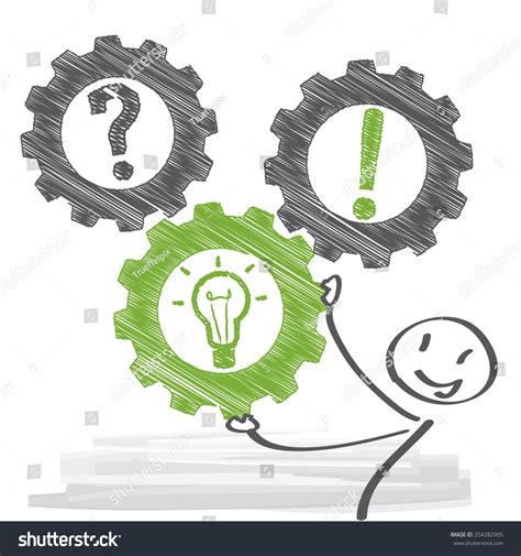 Image result for Problem to Solution Image