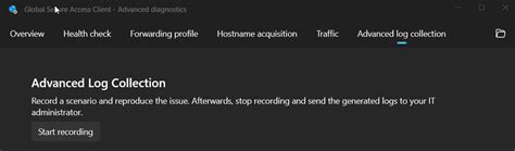 Image result for GSA Client Icon