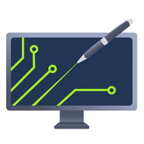 Image result for X86 Computer Architecture