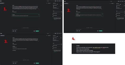 Image result for Postman Example On Openai Prompt