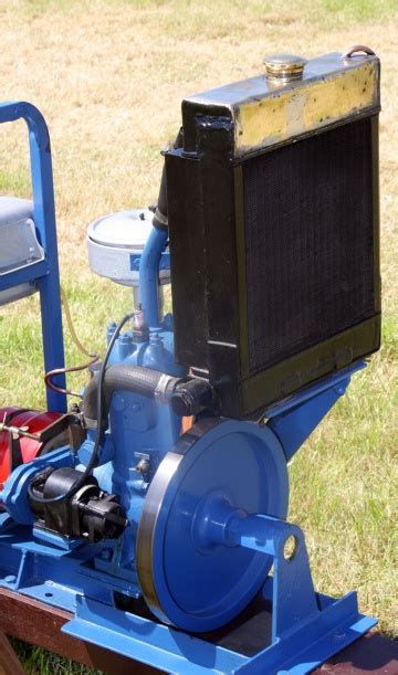 Image result for Stuart Turner 46413 Exploded View Drawing