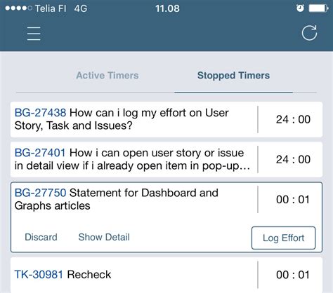 Image result for Set Up a Timer